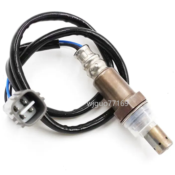 Air Fuel Ratio Sensor Upper Sensor O1 Sensor bank1 Oxygen Sensor For ...