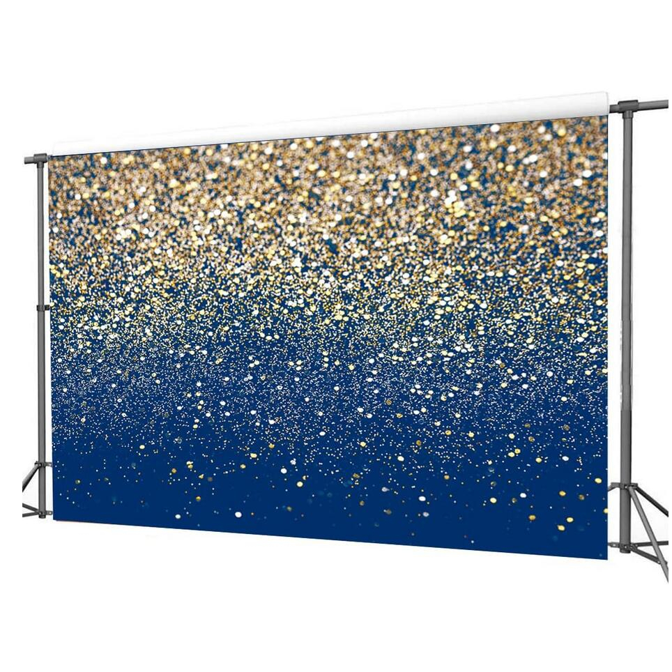Shop backdrop blue graduation background for Sale on Shopee Philippines