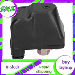 Shop water pump pressure switch for Sale on Shopee Philippines