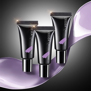ZEESEA Make Up Base Primer With SPF 50 PA++++ Makeup Base Blur Pore ...