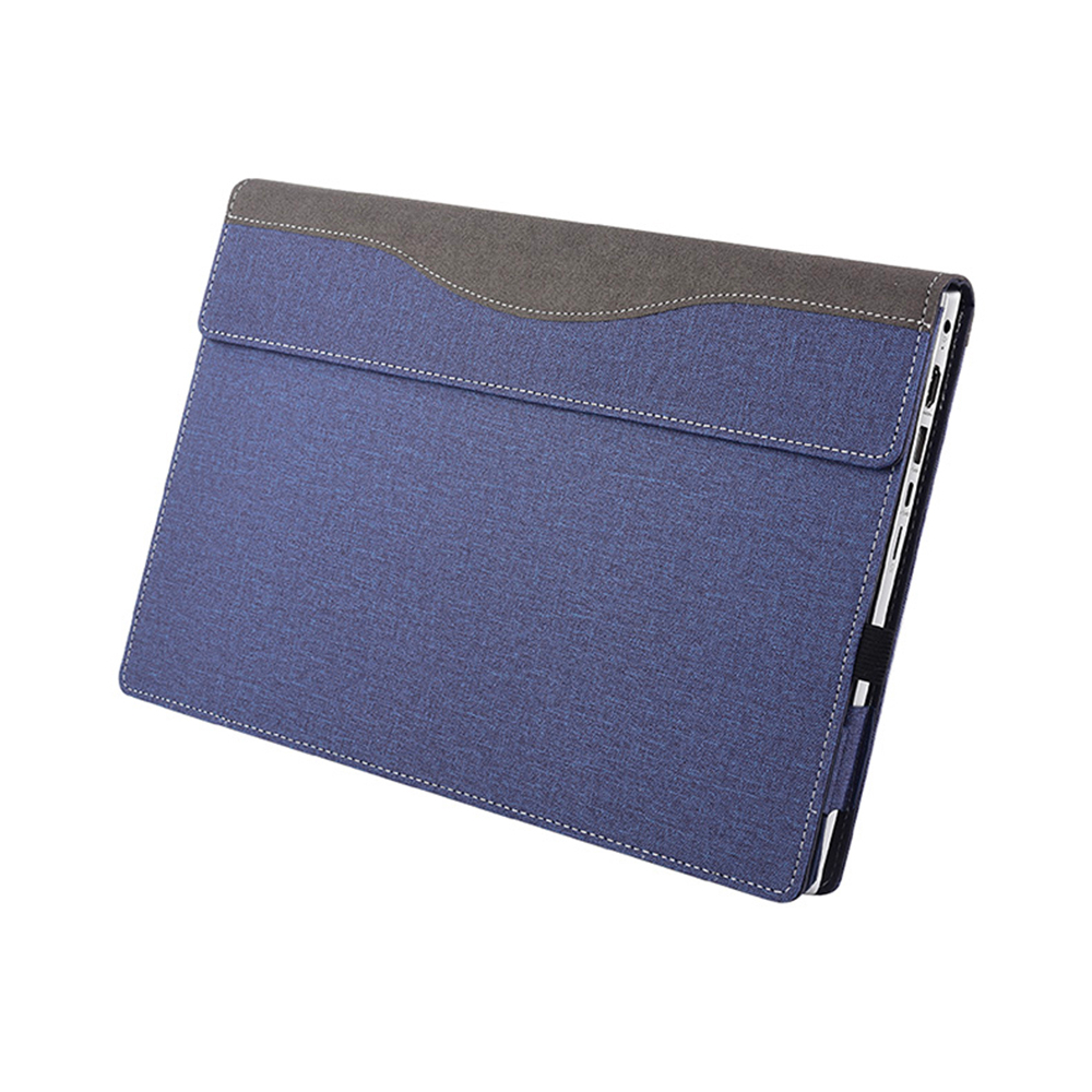 Laptop Case For Acer Swift Go SFG14-01 SFG14-71 SFG14-41 SFX14-71G ...