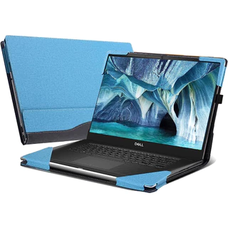 Shop acer case for Sale on Shopee Philippines