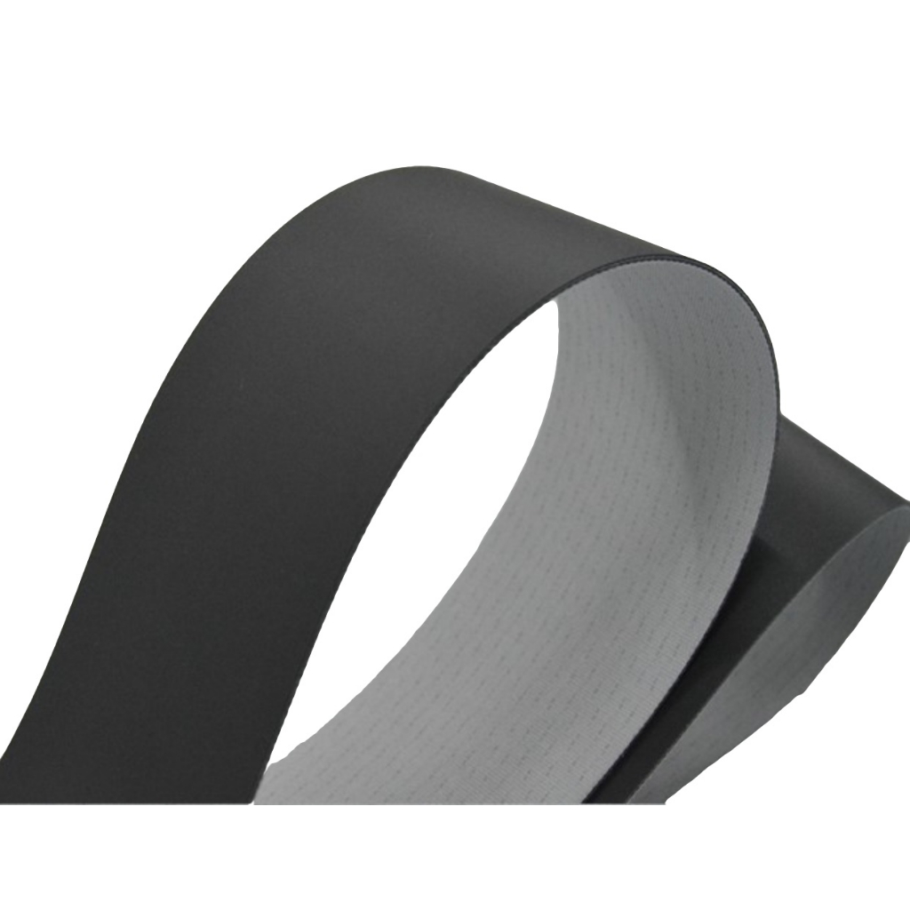 5000x300x2mm matte black pvc conveyor belt | Shopee Philippines