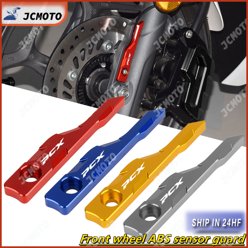 For HONDA PCX 125 150 160 PCX160 2021 2022 2023 Motorcycle Accessories ...