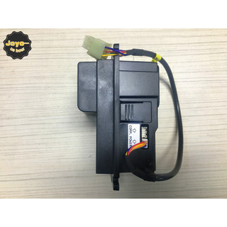 Best price TB74 / TB74B bill acceptor TOP brand Banknote bill Validator ...