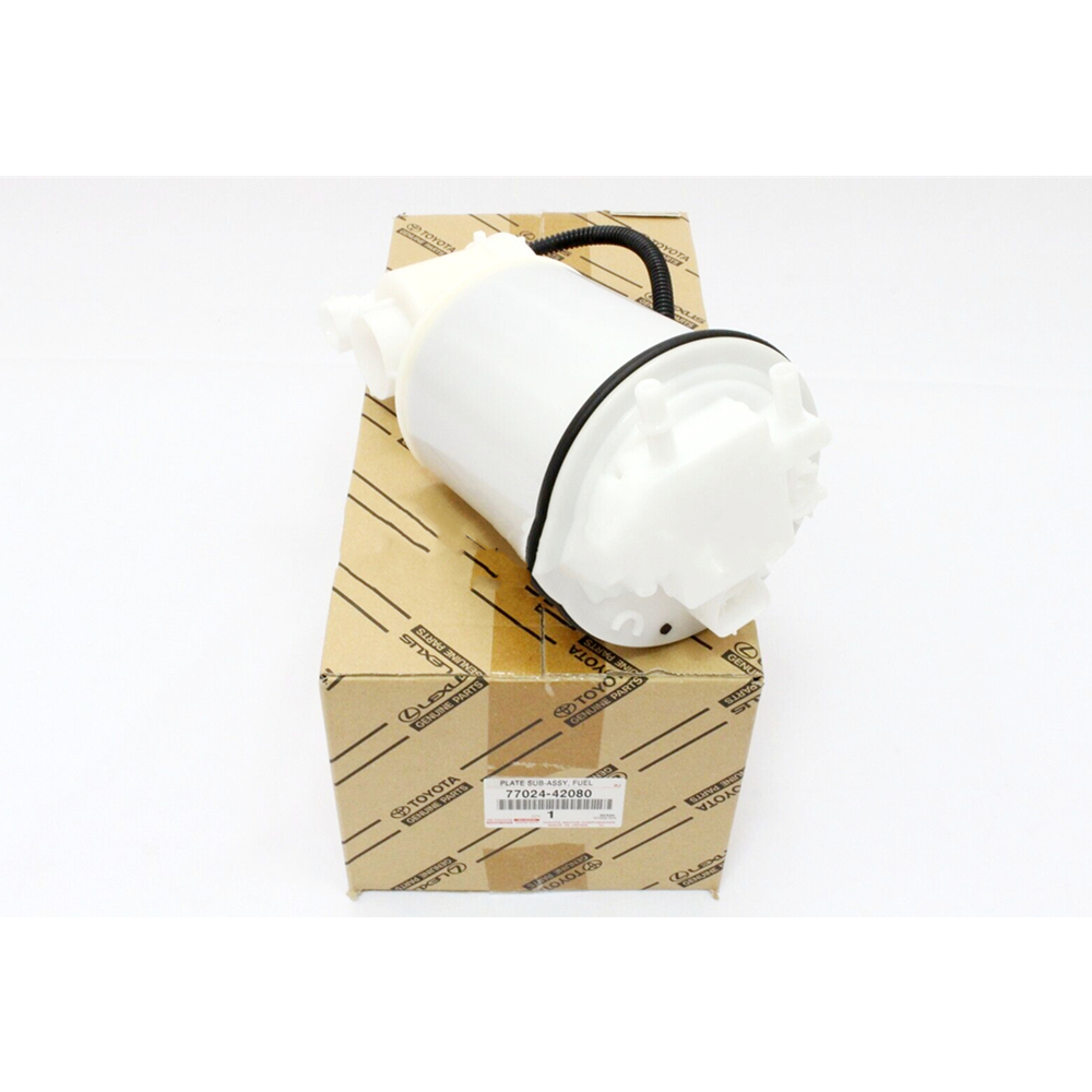Fuel filter for TOYOTA LEXUS RAV4 NX200 77024-0R020 7702442080 | Shopee ...