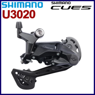 Shop shimano cues for Sale on Shopee Philippines