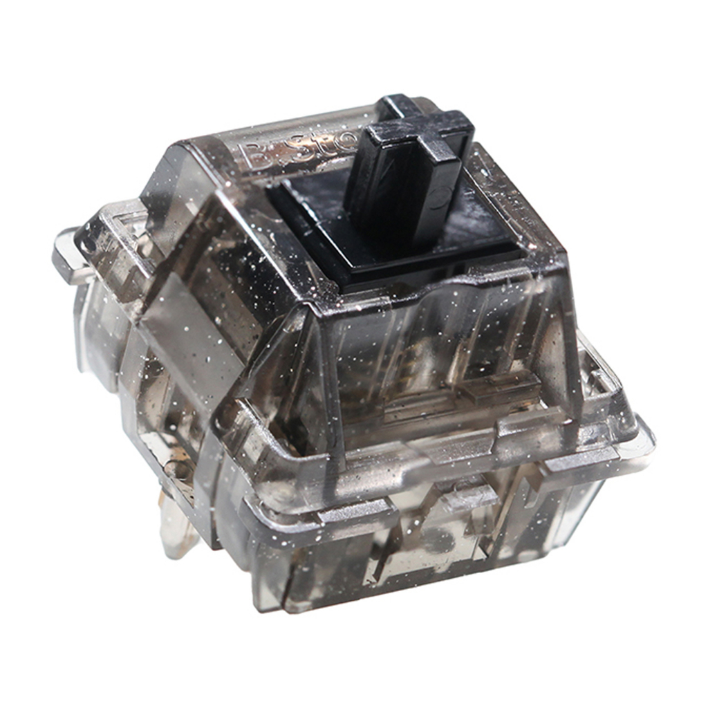 DARK EYE SWITCH RGB SMD PRE ADVANCED TACTILE SWITCHES FOR MECHANICAL ...