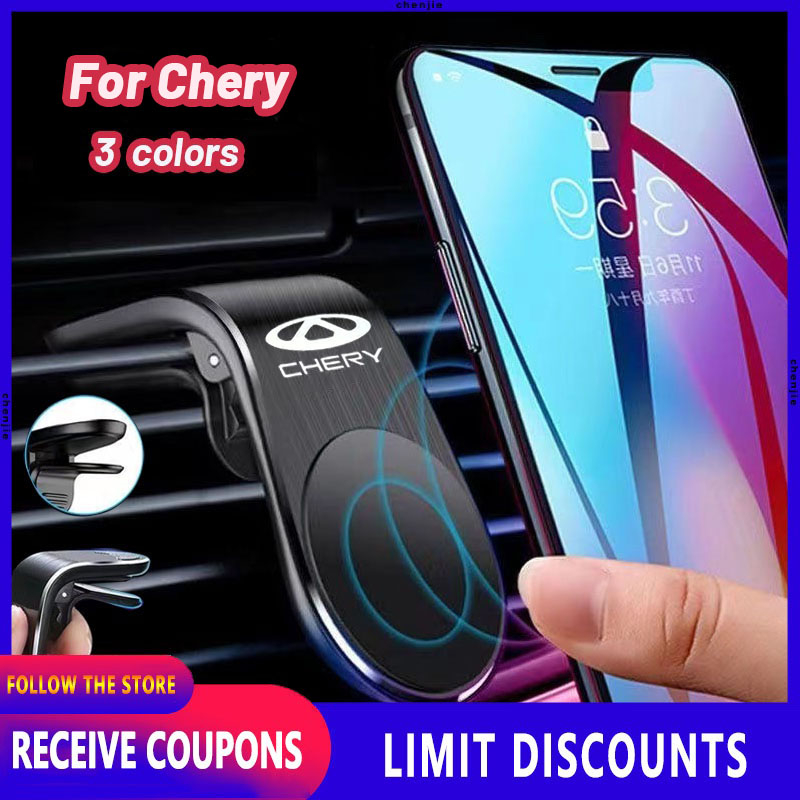 High quality Universal 360°Magnetic Car Navigation Anti-Slip Phone ...