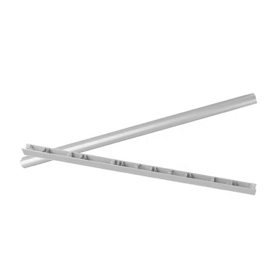 HP Laptop 14s-dk1130Au Screen Shaft Cover Pressing Strip | Shopee ...