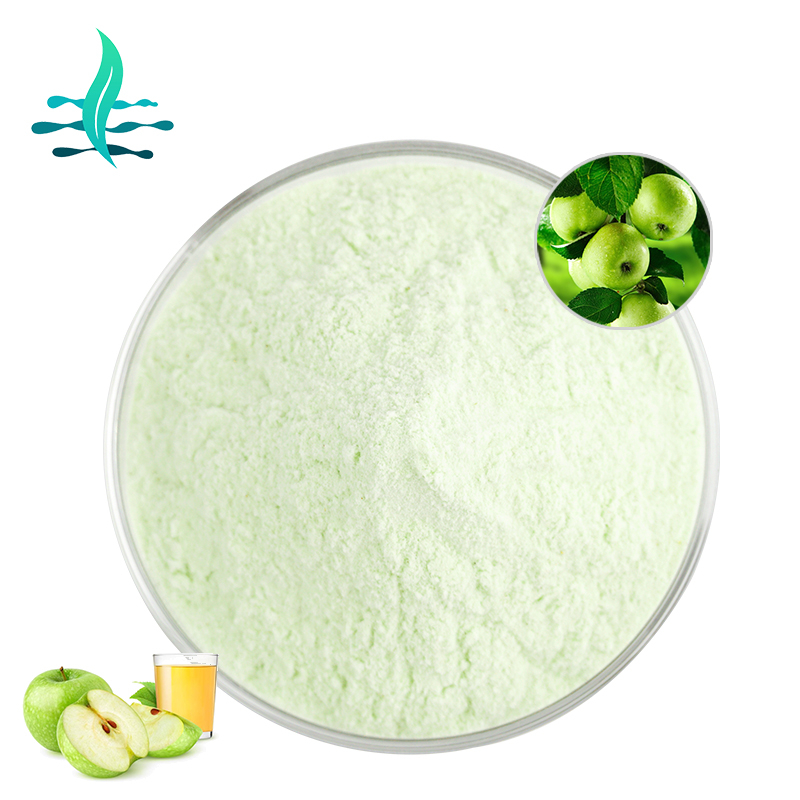 Factory stock supply of food grade green apple powder | Shopee Philippines