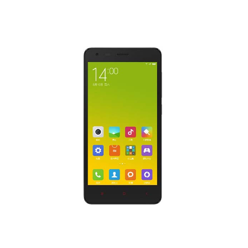Global Version Smartphone Xiaomi Redmi 2A 4.7 Inch 8 million Pixels 22 ...