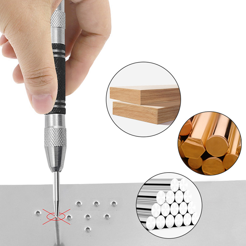 Ratchet dual-purpose screwdriver set multi-function screwdriver bit ...
