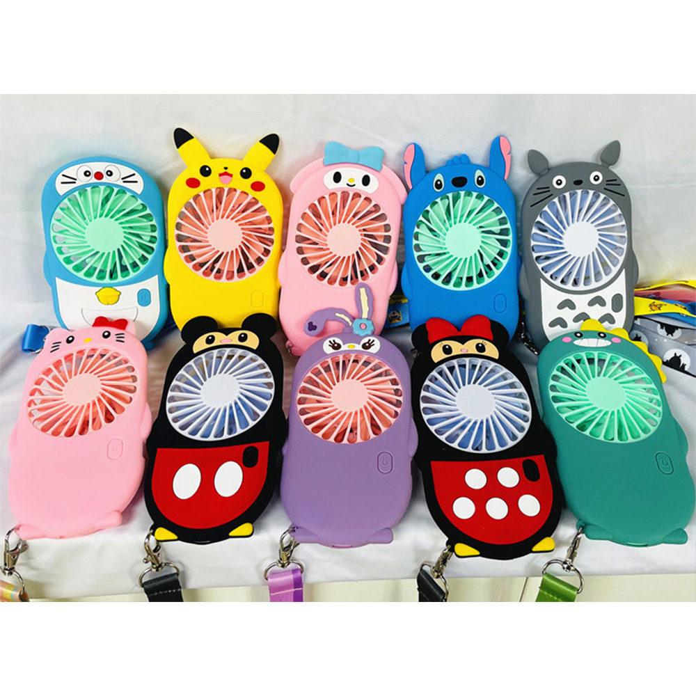 Cartoon hellokitty melody connie rabbit doraemon stitch pikachu mickey ...