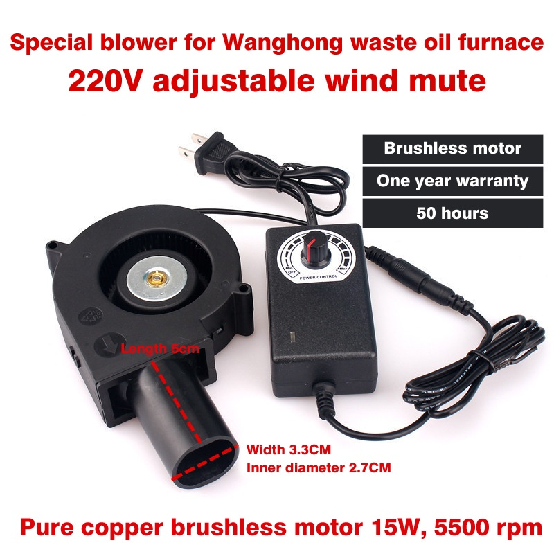 Air blower kalan mini blower fan kalan de uling with blower for kalan ...