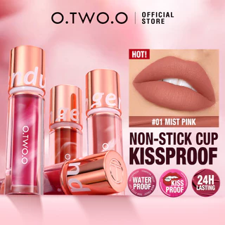 Shop otwoo for Sale on Shopee Philippines