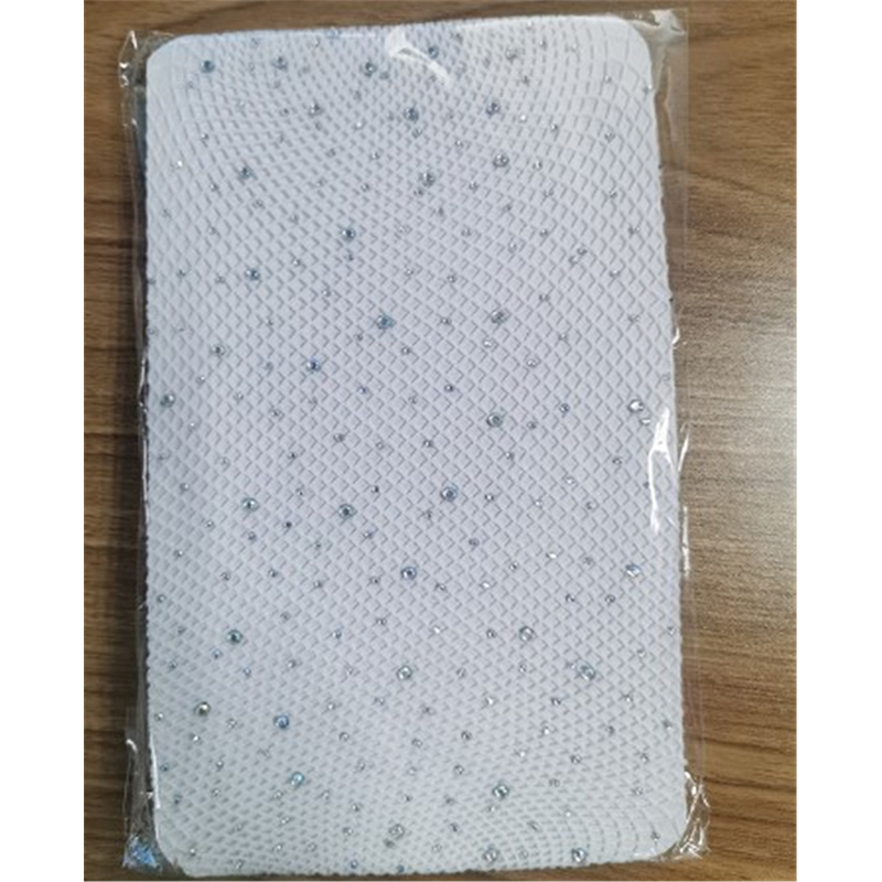 Women's Sparkle Rhinestone Fishnets, Sexy Sparkly Glitter Party Concert ...