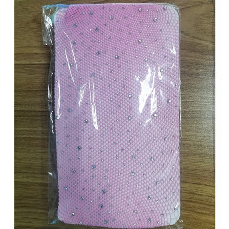Women's Sparkle Rhinestone Fishnets, Sexy Sparkly Glitter Party Concert ...