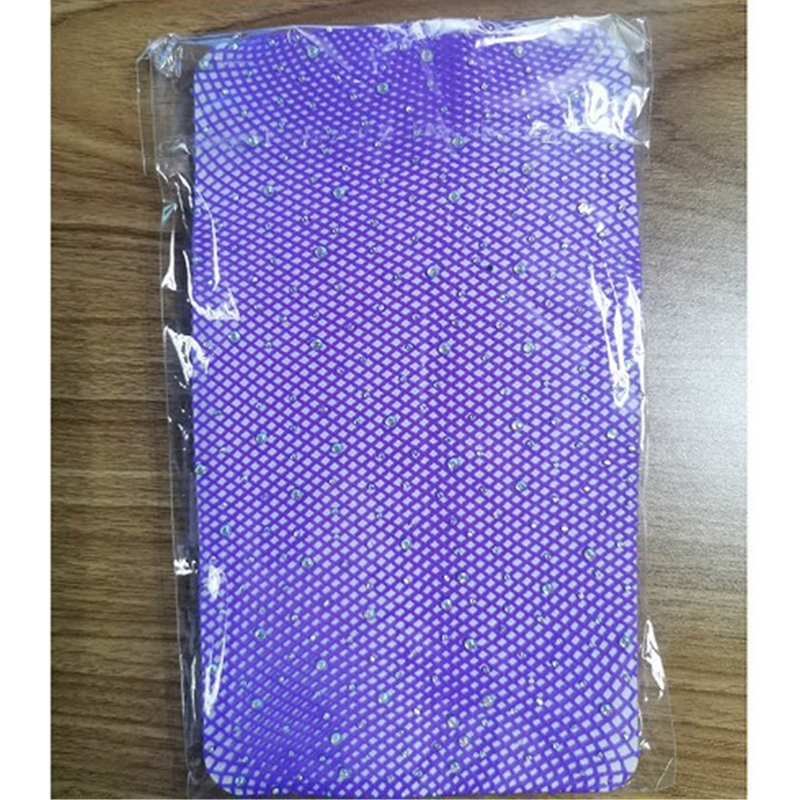 Women's Sparkle Rhinestone Fishnets, Sexy Sparkly Glitter Party Concert ...