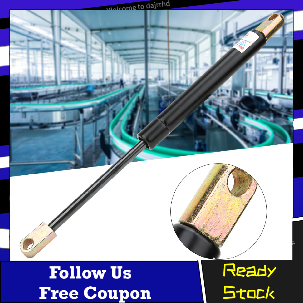 [Ready Stock] Dajrrhd Heavy Duty Gas Spring Hydraulic Rod Mechanical ...
