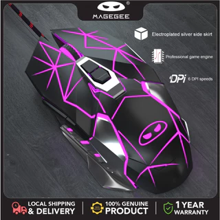 gamer mouse - Best Prices and Online Promos - Jun 2024 | Shopee Philippines