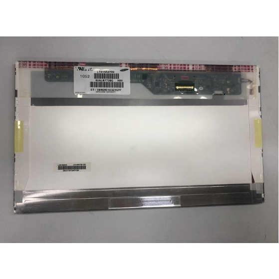 FOR Lenovo ThinkPad L520 L530 T520 15.6 "40 pin LCD Notebook screen ...