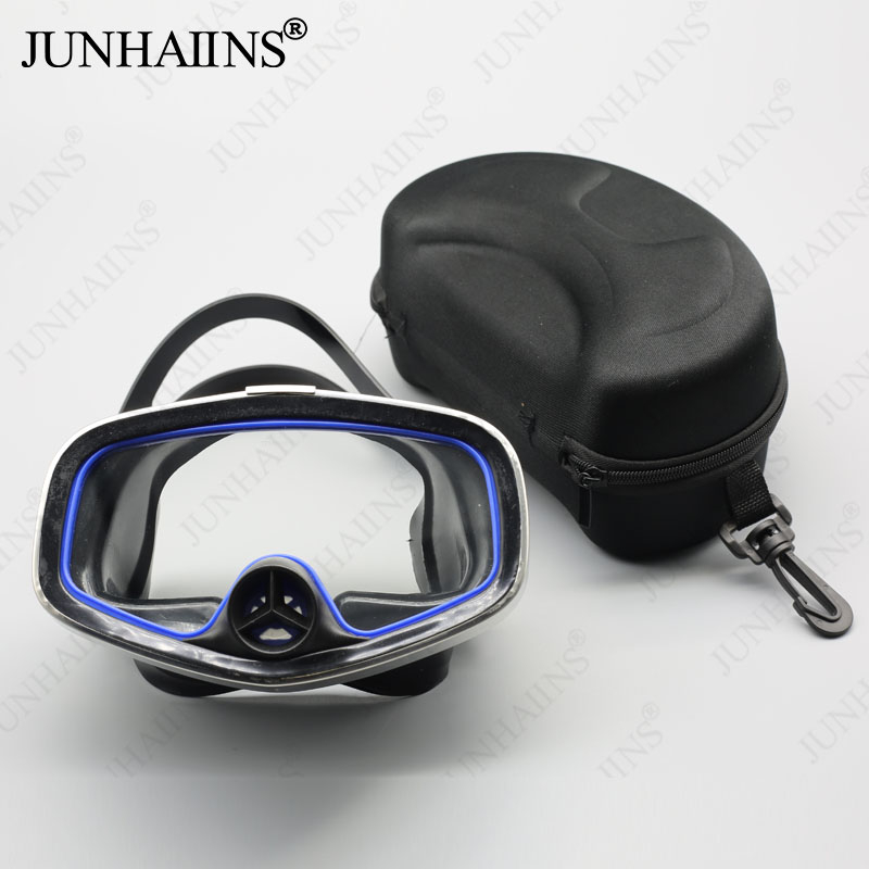 [Ready Stock] adult professional swimming goggles, anti-fog goggles ...