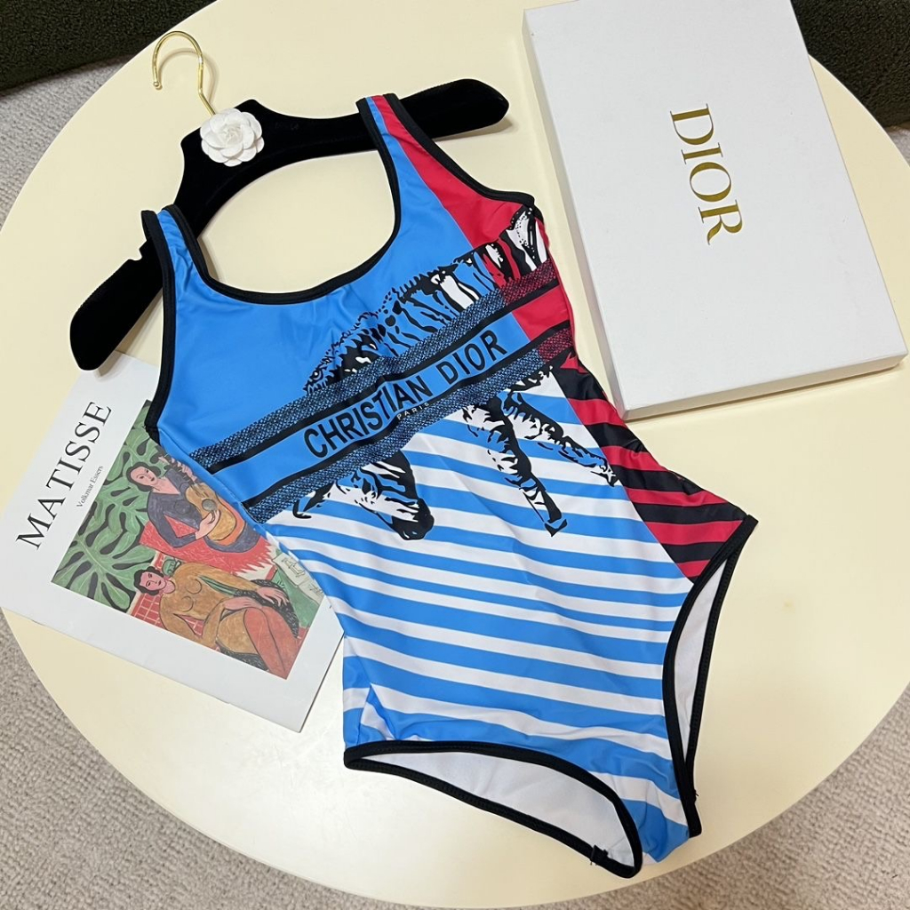 LOVE Bikini / Swimwear for women / one piece / High-end custom D bikini ...