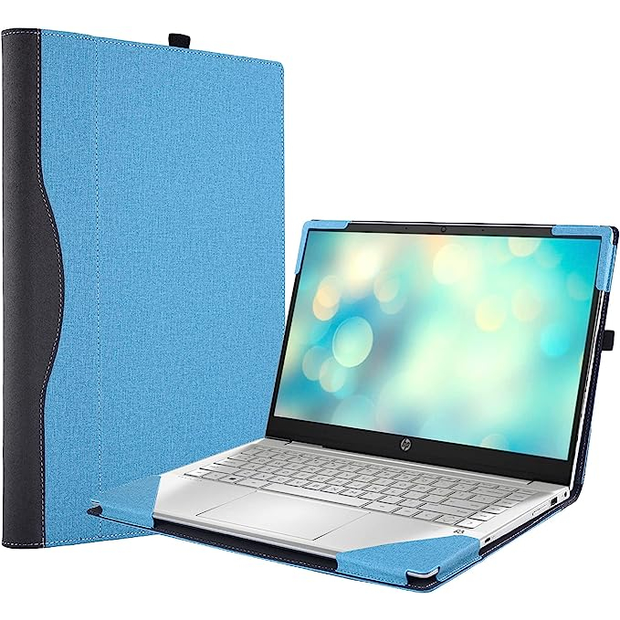Laptop Case For Lenovo Yoga 6 13ALC6 C640 -13IML s730 13iml S730-13IWL ...
