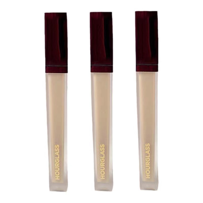 Hourglass Traceless Concealer Sample Easy to Apply Makeup to Cover Acne ...