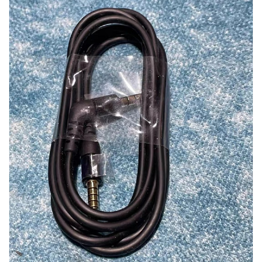 Replacement Headphone Cables for SteelSeries Arctis Nova Pro Wired ...