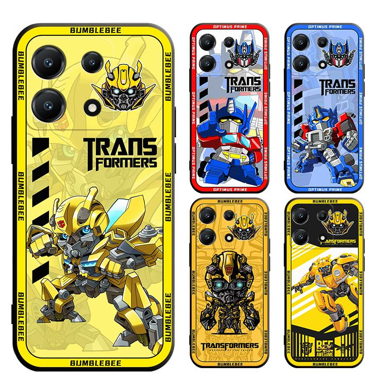casing for infinix note zero 40 30 pro plus + vip x6850 x6851 x6851b ...