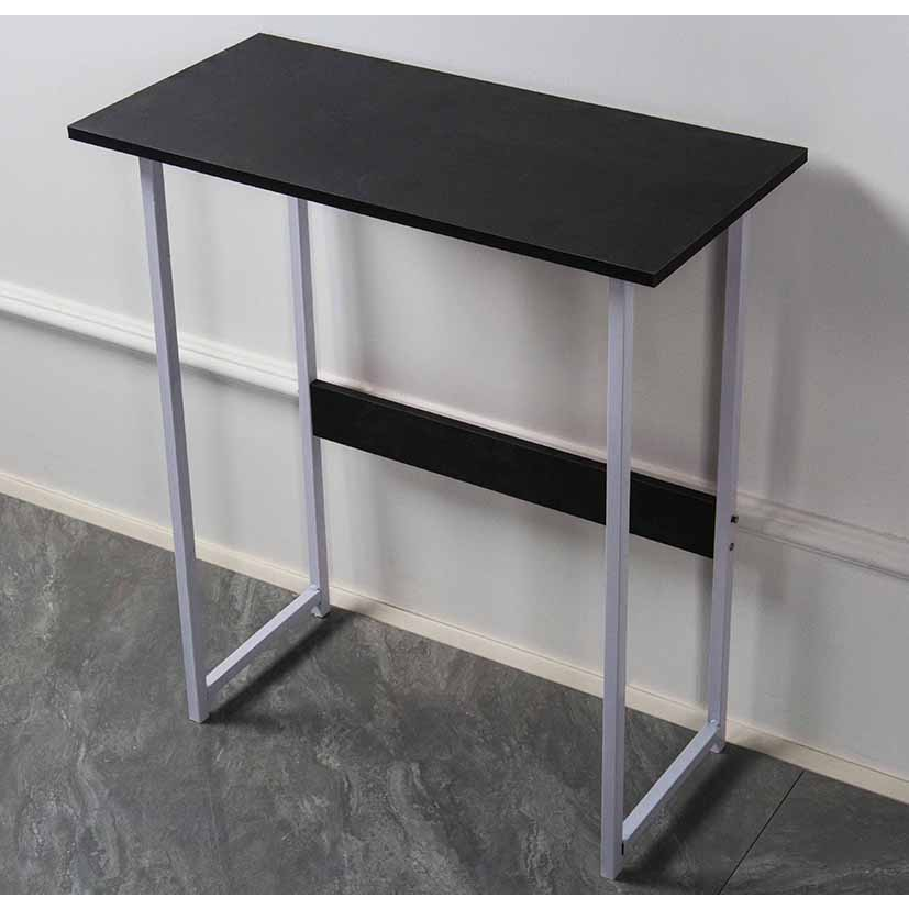 【lftfur.ph】High quality office table modern minimalist computer desk ...