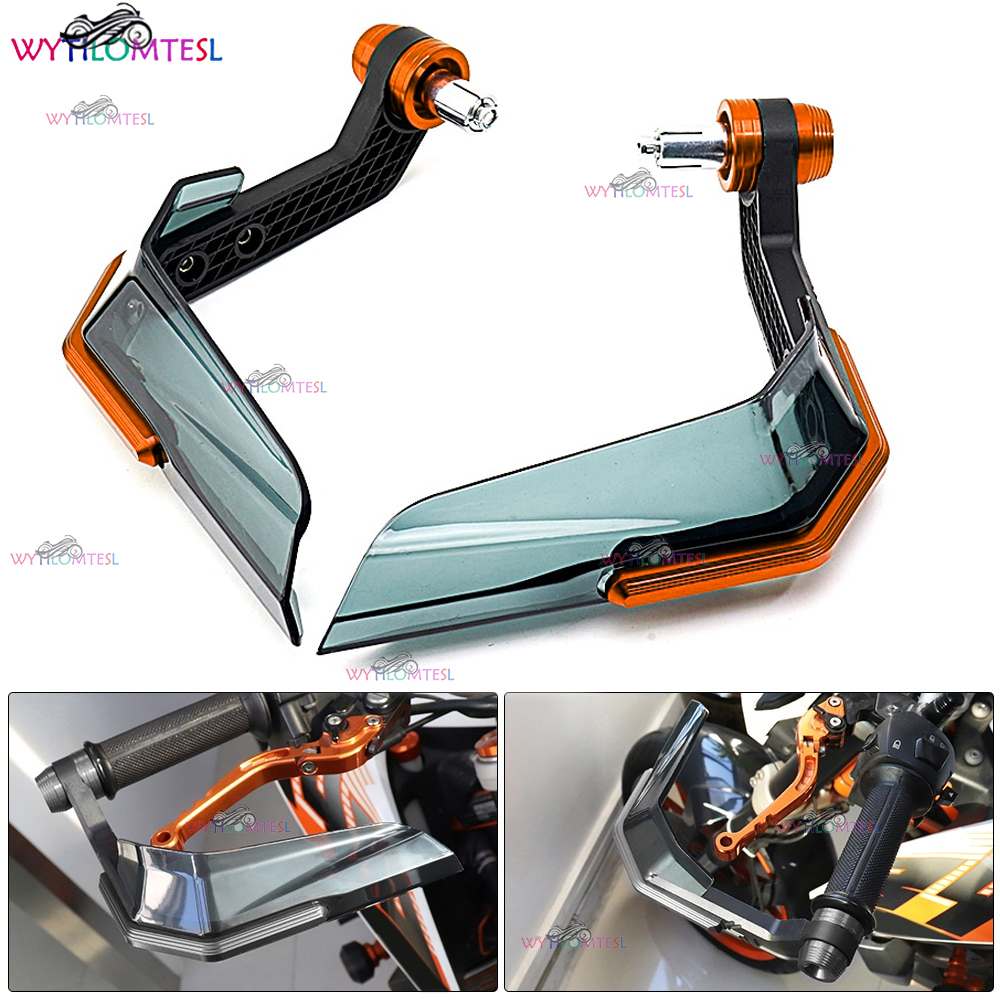 For KTM DUKE390 Duke790 DUKE 125 390 200 690 DUKE125 390 Adventure ...