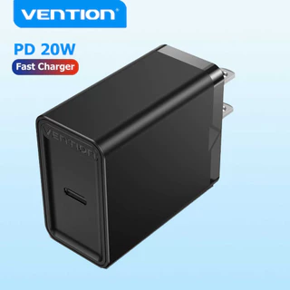 Vention Official Shop, Online Shop | Shopee Philippines