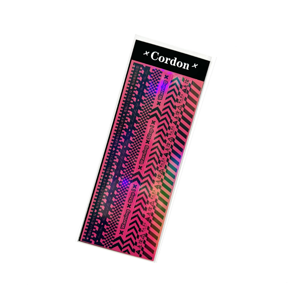 Laser Kawaii Cute Cool Cartoon Cordon Stickers Handbook Photo Album ...