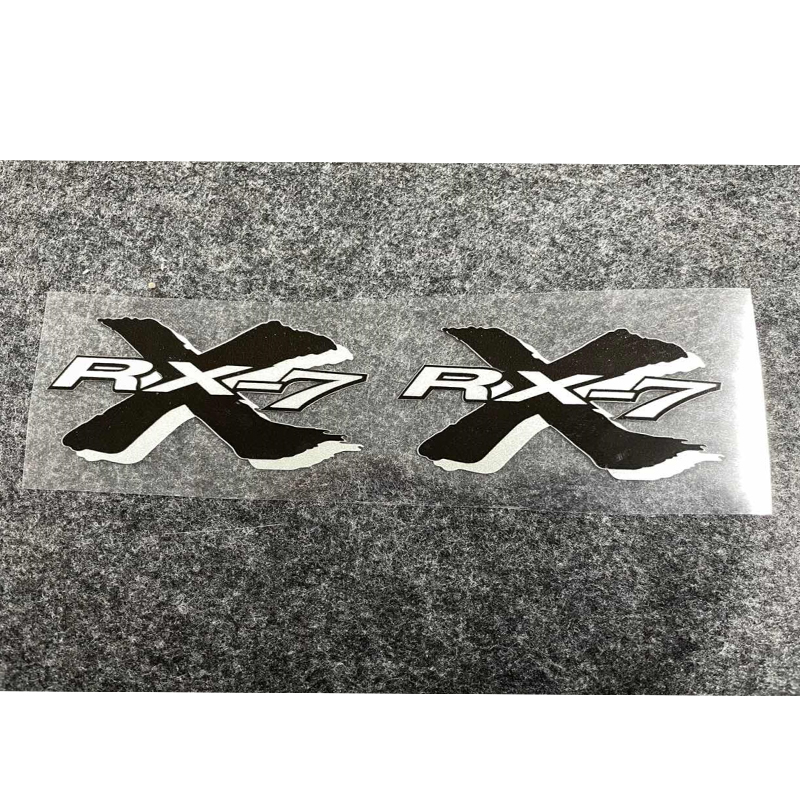 sticker for ARAI RX7X RX-7X | Shopee Philippines