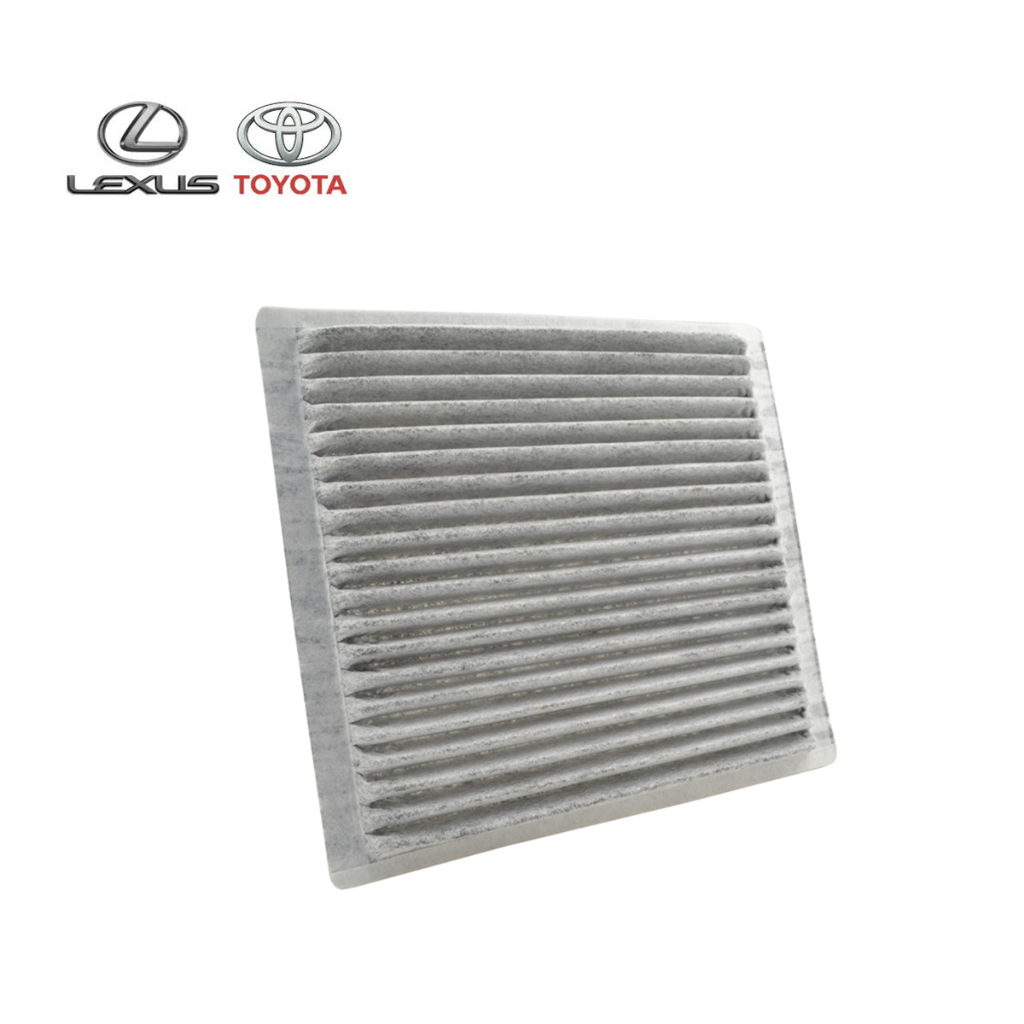 GS300 97-05, IS200 IS300 99-05, RX300 98-03, Highlander Crown Mark ...
