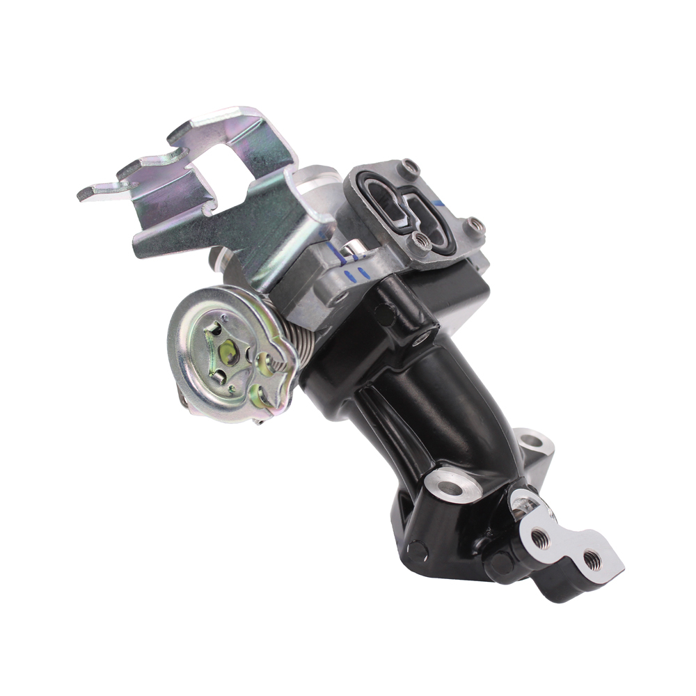 Throttle Body Racing PCX150 30mm 32mm for HONDA motorcycle Throttle ...