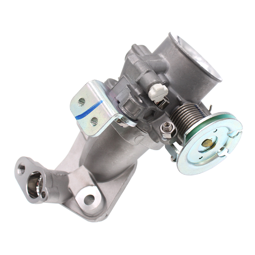 Throttle Body Racing MIO125 I' M3 28MM 30MM 32MM 34MM 2PH for Yamaha ...