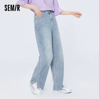 SEMIR Store, Online Shop | Shopee Philippines