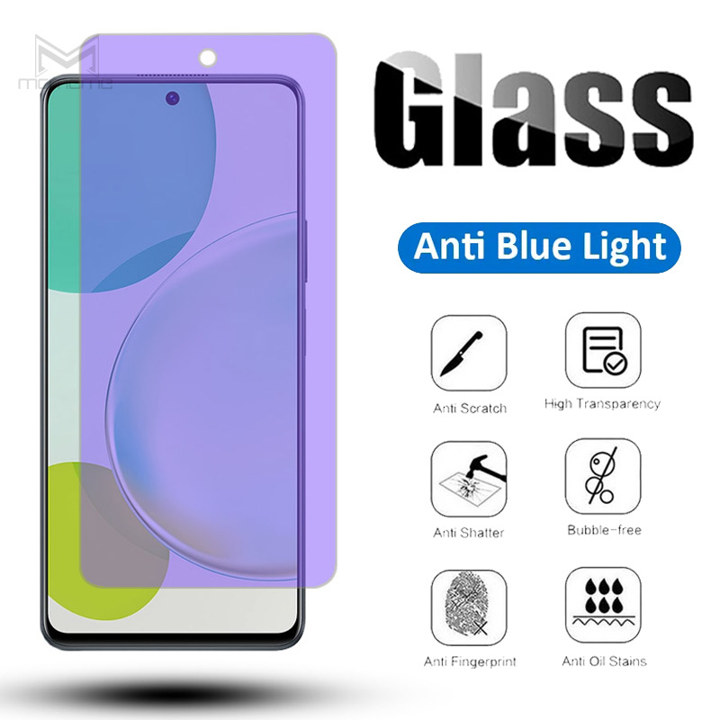 Huawei Nova 13 13i 12 12i 12s 11i 11 10 SE 9 SE 8i 7 7i 5T 3i Y72 Y91 ...