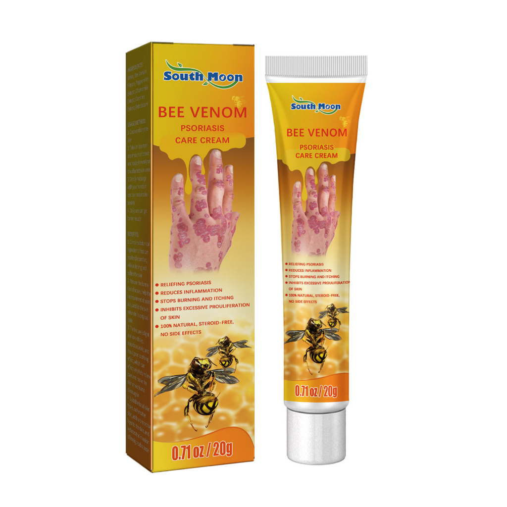 Dermacare Cream Herbal Antibacterial Cream Eczema Cream Psoriasis Cream Anti Itch Cream