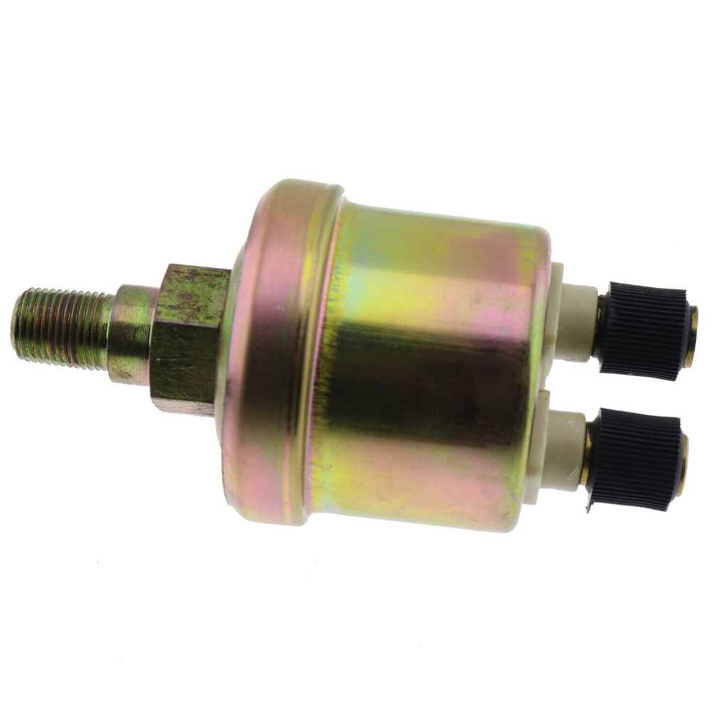 Holdwell Oil Pressure Sensor 3967251 C3967251 For Cummins Engine 4BT ...