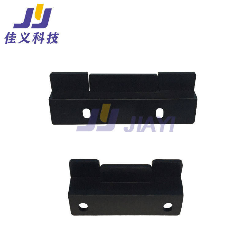 JIAYI 10Pcs/Pack Printer Spare Part Encoder Strip Holder for Human/Xuli ...