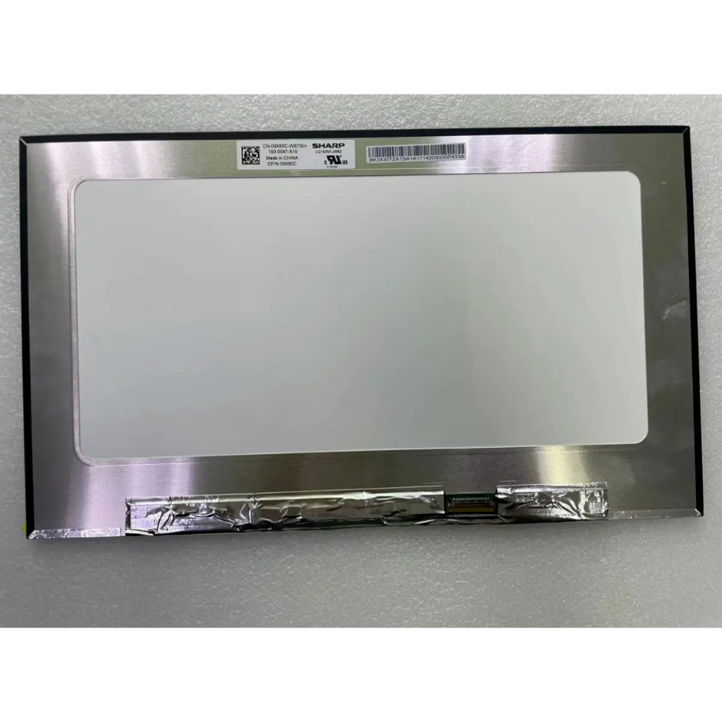 Shop dell latitude 3420 for Sale on Shopee Philippines