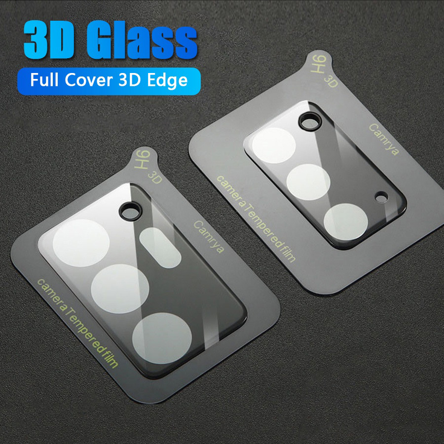 Lens Camera Tempered Glass for Xiaomi Mi 12 11 12T 11T 10T Pro Redmi ...