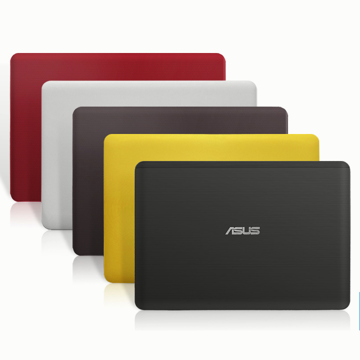 New case jacket for ASUS X455L R455L X454L/K, A455L DX882L W419L model ...