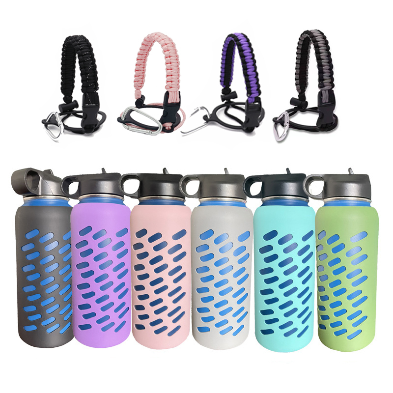 ⭐New store special offer⭐ 22oz 32oz 40oz Original cup rope accessories ...
