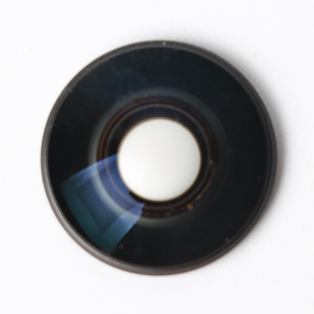 New Replacement Camera Lens Repair Part for Insta360 ONE RS Twin ...